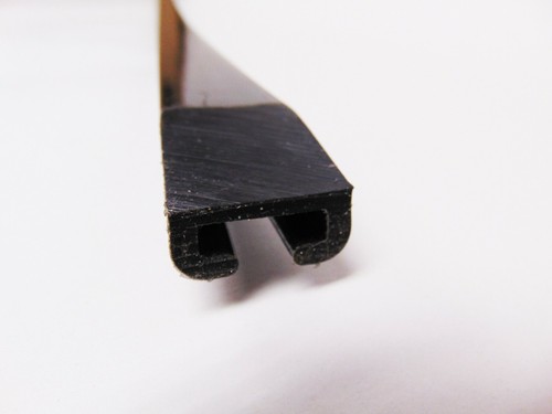 OEM Arctic Cat Snowmobile Slide Rail Wearstrips 45" Sliders 1 Set of 2 ...