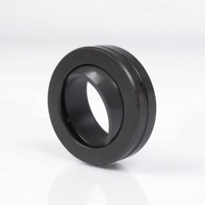Angular spherical plain bearings DGE55 SX - DURBAL | eBay UK