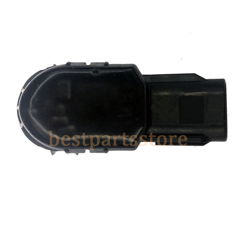 89341-0R060 2X PDC Parking Sensor 8934142010 For Toyota RAV4 TUNDRA ...