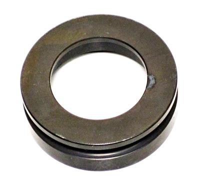 Spring Retainer Abutment front fork top collar Triumph 97-1657 UK MADE ...