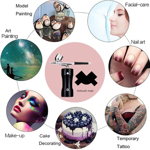 Hair Styling Card Hairdresser Hairline Barber Guide Beard Shaping Tool ...