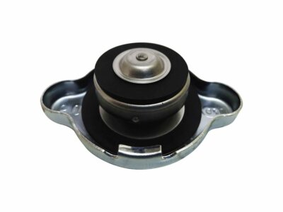 13psi Radiator Cap for Prado RZJ95 VZJ95, Landcruiser Hilux RN130 ...