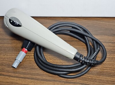 Physical Therapy & Rehab - Dynatron Dynatron