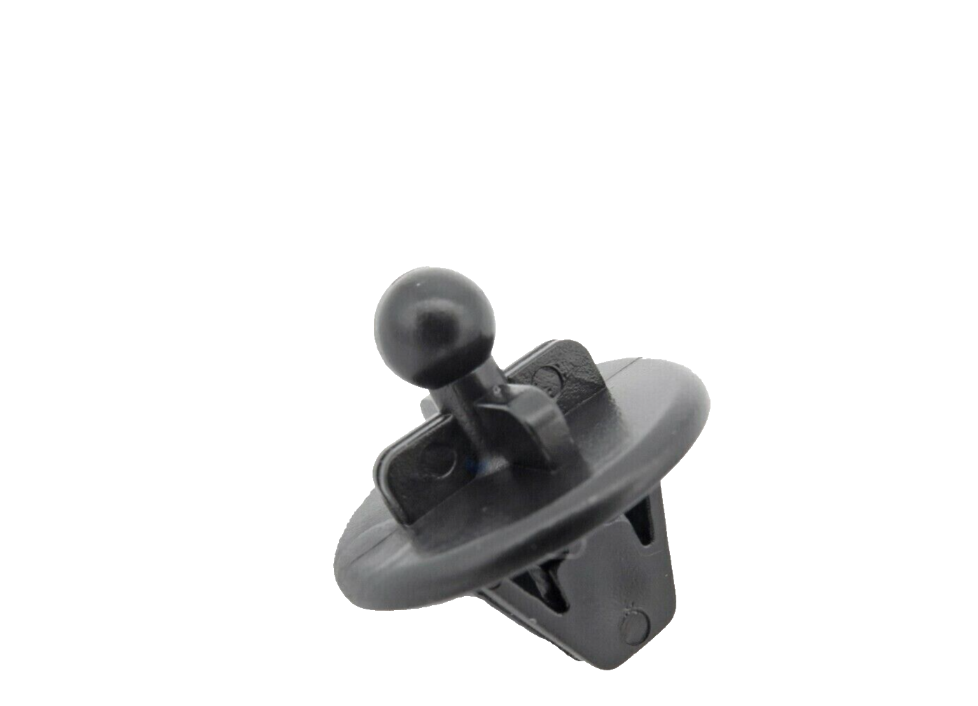 FORD Fiesta MK5/6 Parcel Shelf String Peg Mount 1208271 QTY of 2 | eBay