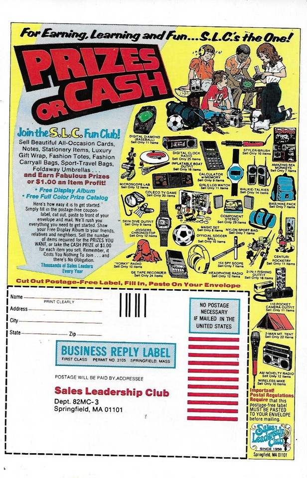 Dazzler Comic 16 Bronze Age First Print 1982 Springer Danny Fingeroth ...