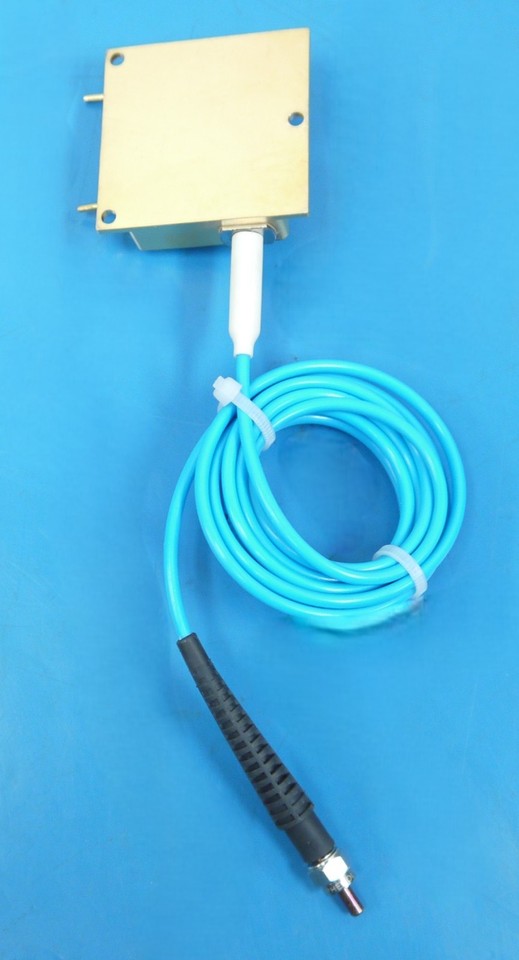 nLight e06.0400879200 Element Fiber Coupled Laser Diode | eBay
