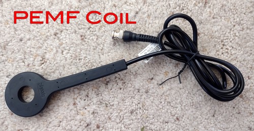 Spooky2 Portable Stand-Alone Dual GenX Rife Generator MEGA Essentials ...