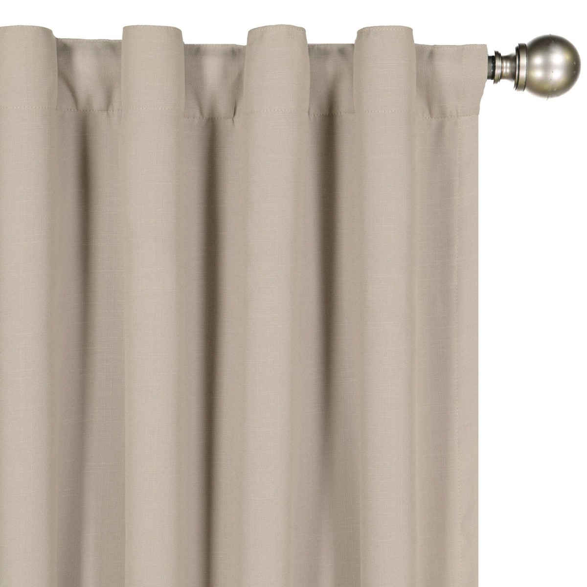 Eclipse Thermalayer Blackout Curtains