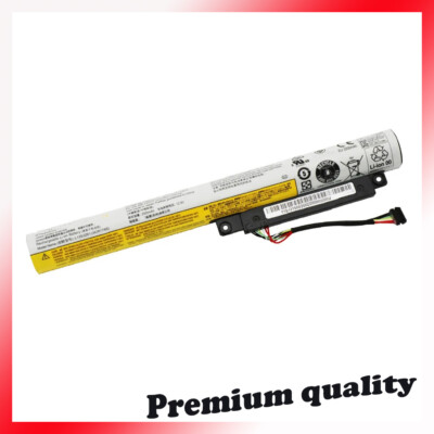 11.1V 2200MAH 24Wh L13S3Z61 L13M3Z61 L13L3Z61 Replacement Laptop ...