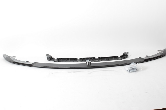 OEM M Performance Carbon Fiber Front Spoiler BMW M3 F80/m4 F82 F83 ...