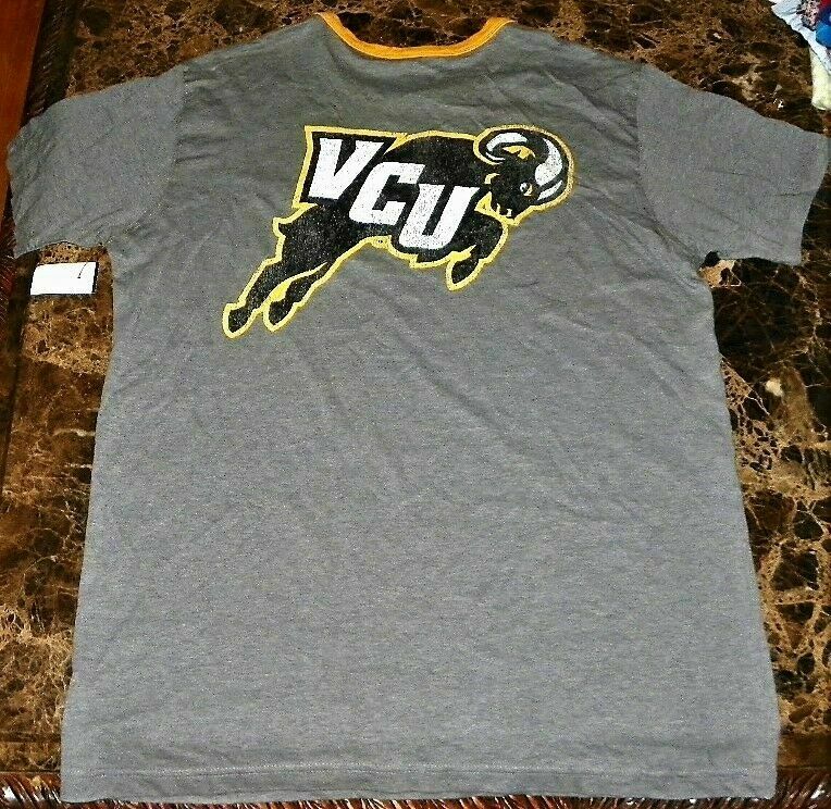 New Vcu Rams Logo New Mexico Vs. VCU TV Channel And Live Stream Info