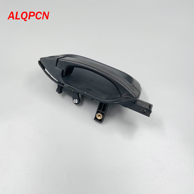 Black Front Left Door outer handle for kia Bongo3 K2500 K2700 K2900 ...