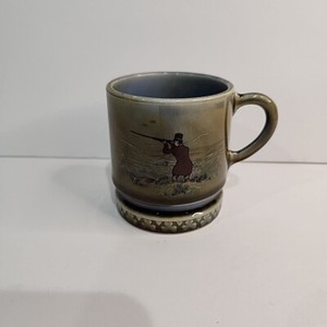 Mjs Oddities | eBay Stores