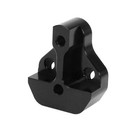 Valve Spring Compressor Removal Tool Kit Set For Subaru WRX STi ...