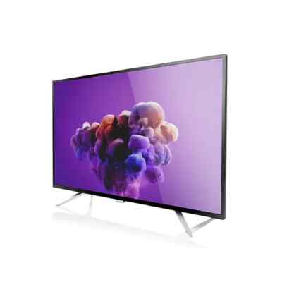 40" Class 1080P FHD LED LCD Roku Smart TV H4030F Series (40H4030F1) | eBay