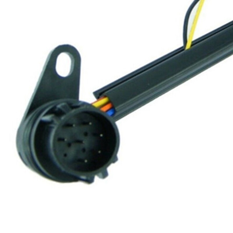 AMR6103 Injector Wiring Harness for 2 TD5 AMR6103G AMR6103R Injector W ...