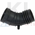Intake Boot Air Mass Sensor Replace 13541438761 For BMW E36 E46 Z3 ...