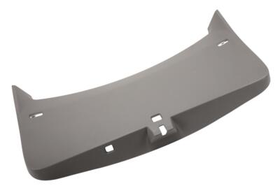 GM Genuine Parts 84797674 Liftgate Trim Cover | eBay