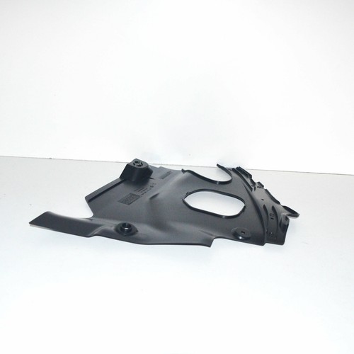 BMW X3 X4 G01 G02 Upper right engine compartment cover 51767397490 NO🇺🇸 ...