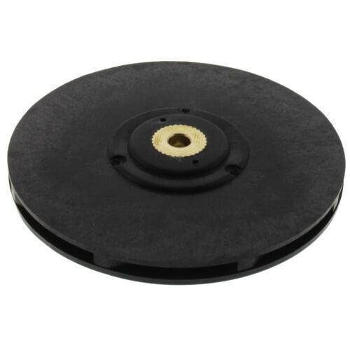 Xylem-Bell & Gossett 189170LF Impeller 3 1/16 Full Runner Replacement ...