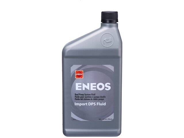 Rear Differential Differential Oil For 2015-2025 Acura TLX 2018 2016 ...