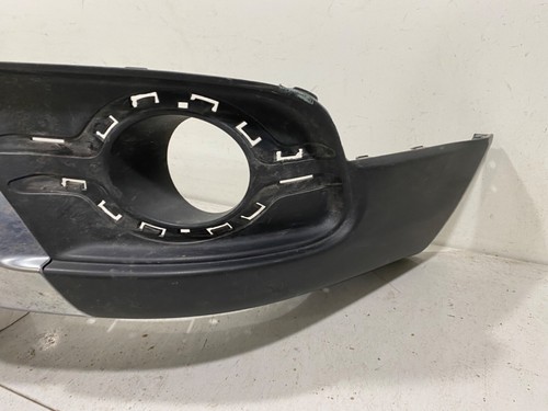 2011 - 2020 Dodge Journey Front Lower Bumper OEM 68223776AA | eBay