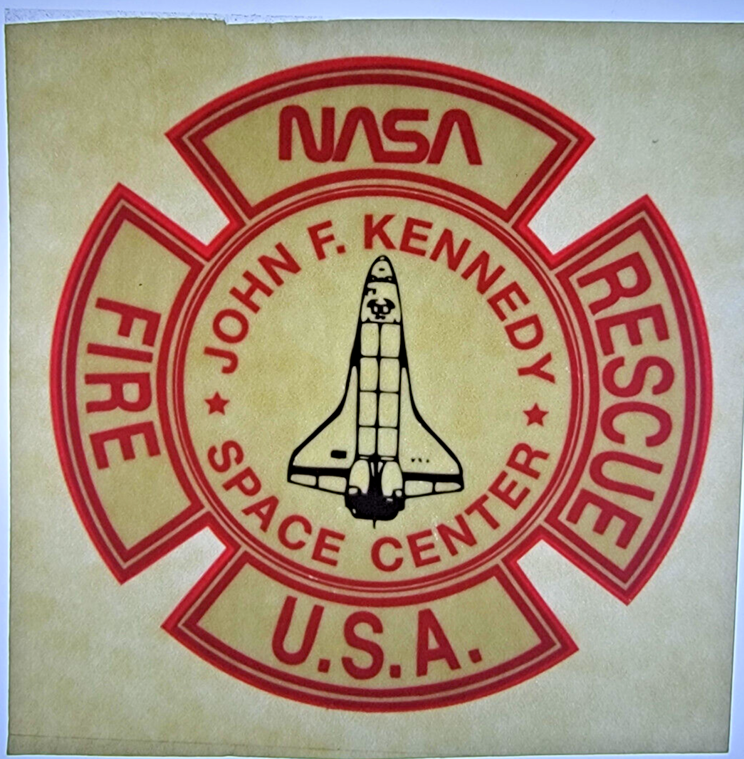 Cool Nasa Logos With Fire 149 Nasa Logo High Res Illustrations Getty