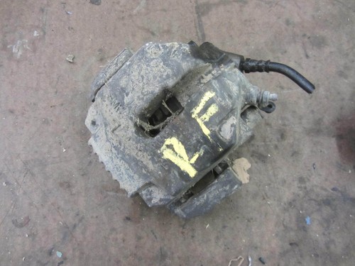 07-08 BMW 328i 325 330 E90 OEM Right Front Brake Caliper 34116769092 ...
