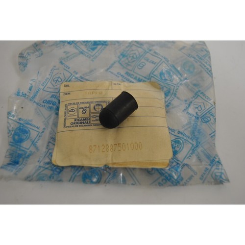 Cap Closing Bleeding Radiator Cap Piaggio Porter Pick Up 1400 98-05 ...