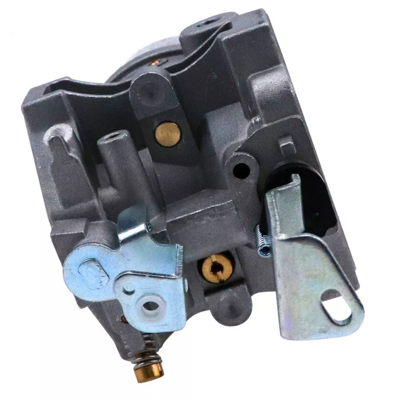 Carburetor For Briggs & Stratton Vanguard 9hp Engine Carb | eBay
