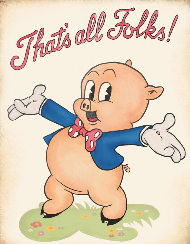 Original U.S. Army Korean War Era Ridgeway Style Fatigue Cap | eBay