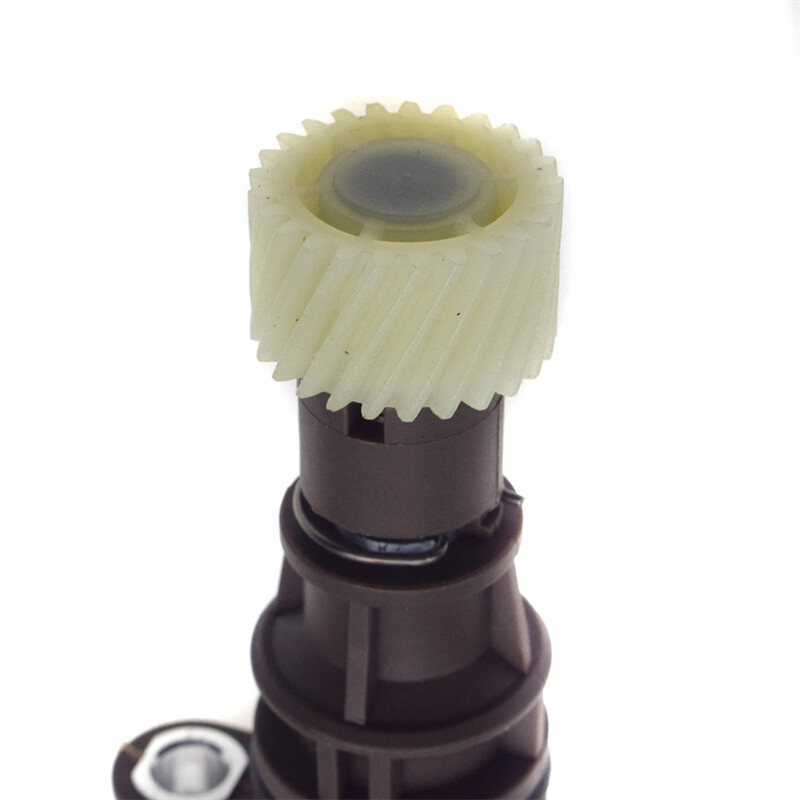New Speed Sensor & Gear for Hyundai Sonata Santa Fe KIA Sedona Rondo ...