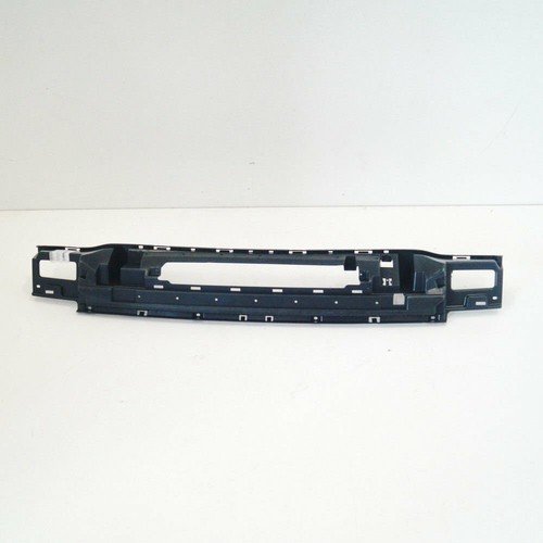 OEM MERCEDES BENZ S CLASS W222 REAR BUMPER BRACKET HOLDER A2228850246 ...