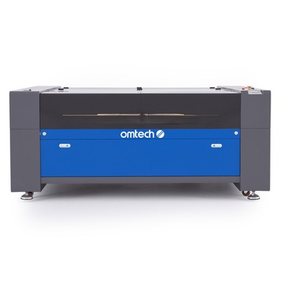 Engraving - Computerized Engraver Machines