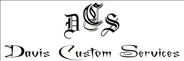 BUICK CENTURY & REGAL Speedometer Instrument Gauge Cluster LCD Display ...