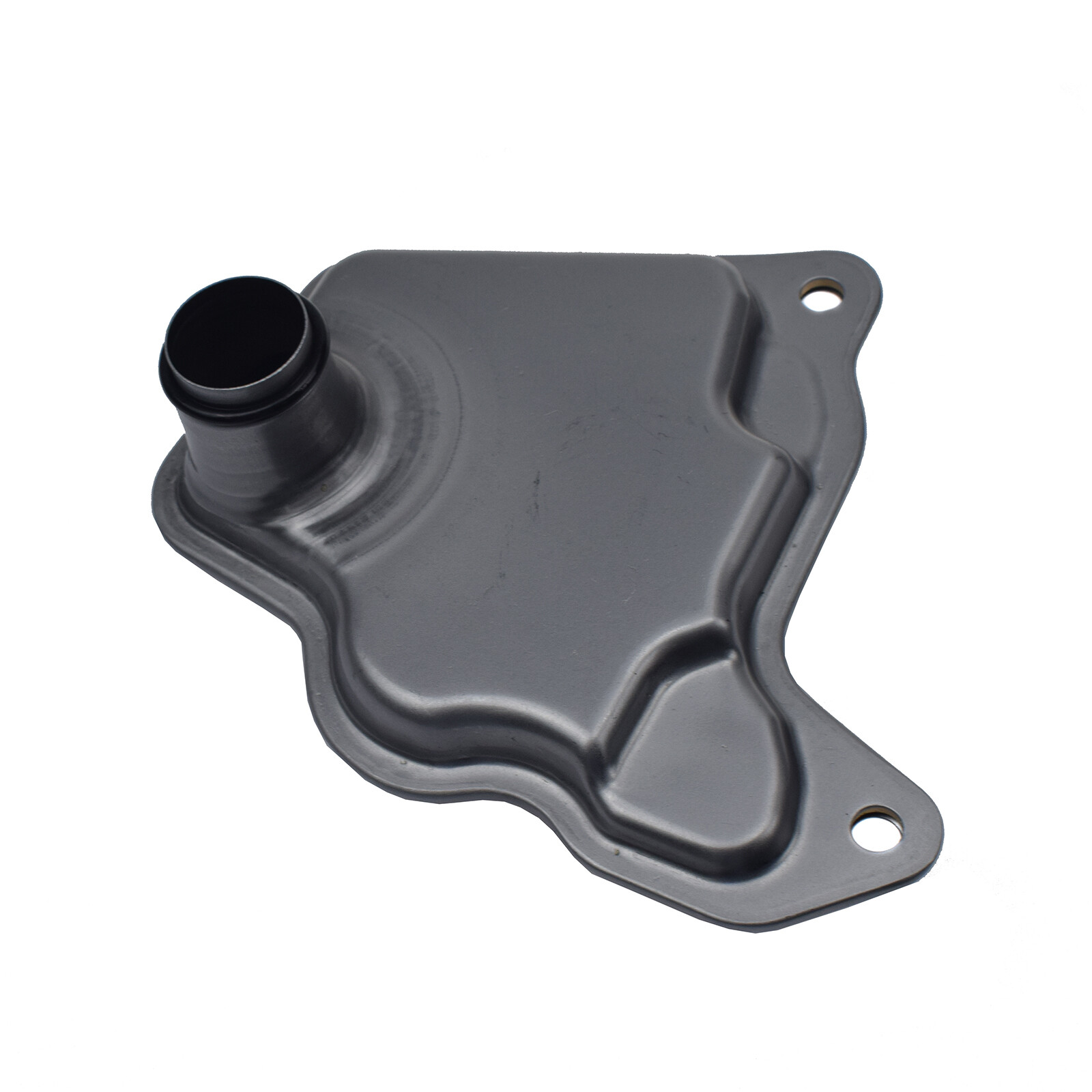Transmission Oil Strainer for Nissan Sentra Altima Rogue Juke NV200 ...