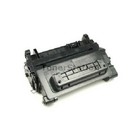 1x Toner for HP Laserjet Enterprise 600 M600 M601 M602 M603 M4555 MFP ...