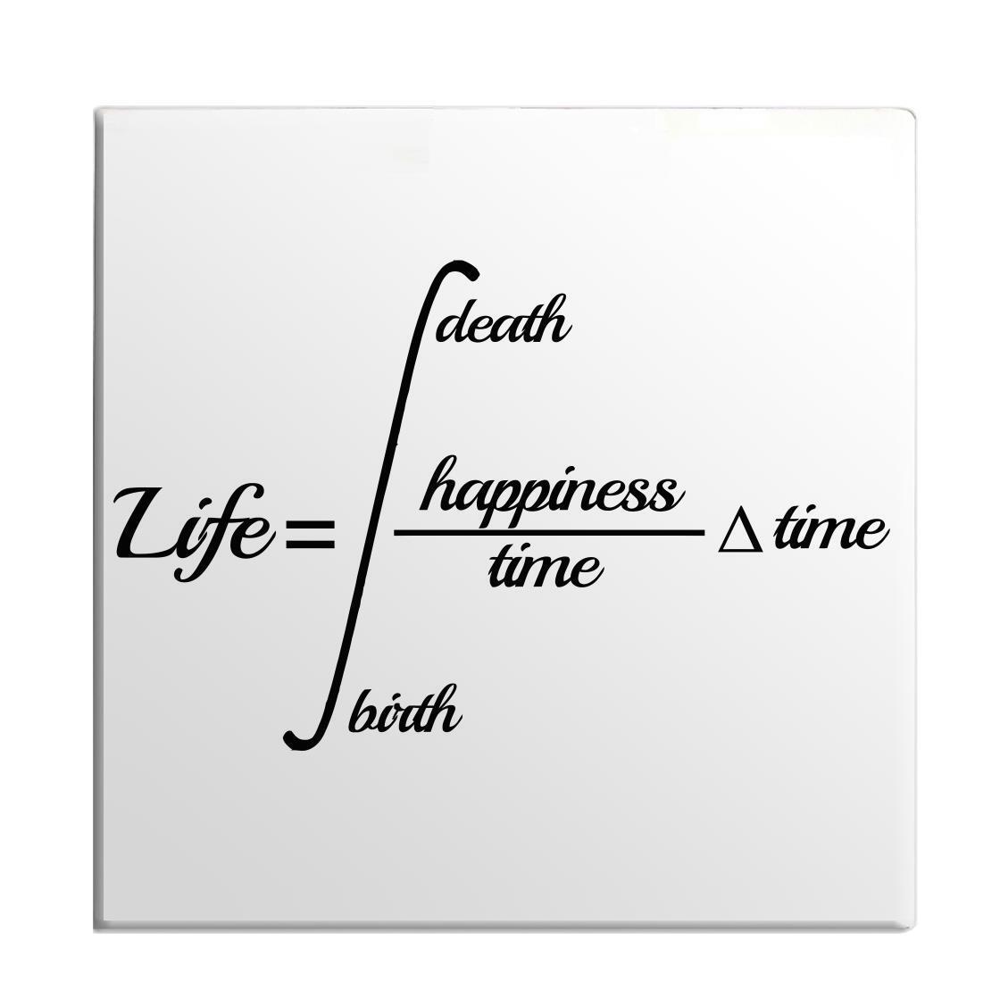 Integration Math Quotes 17 Groovy Math Quotes To Post In Your