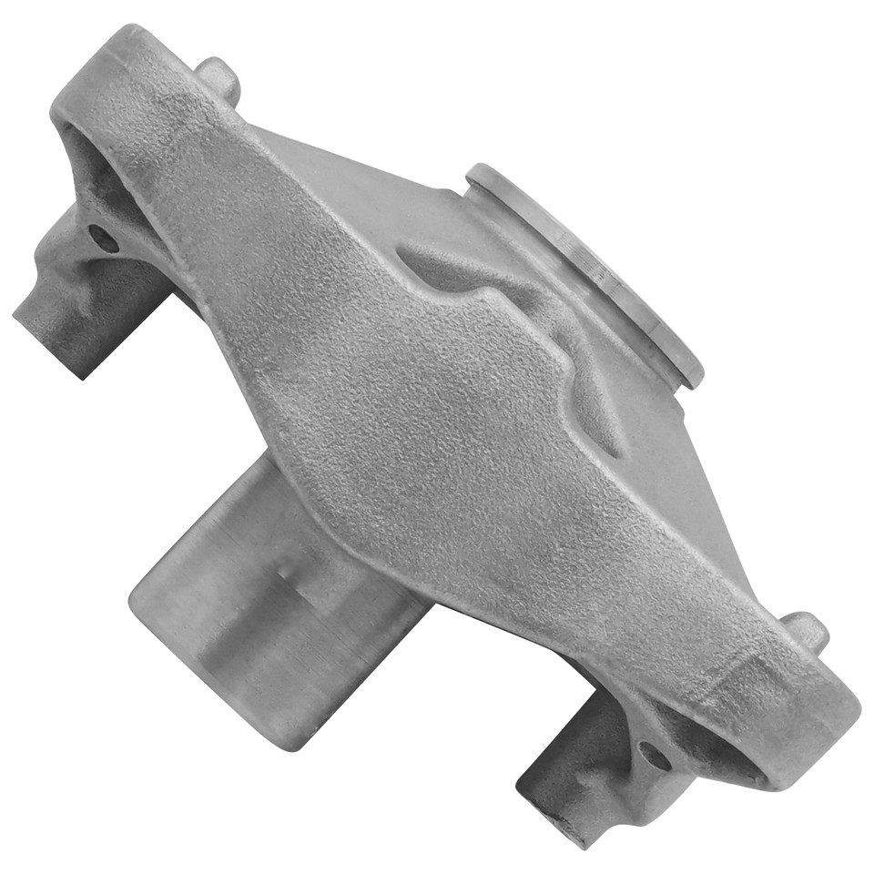 Front Wheel Hub For Polaris Sportsman 500 2004-2013 / Sportsman 570 ...