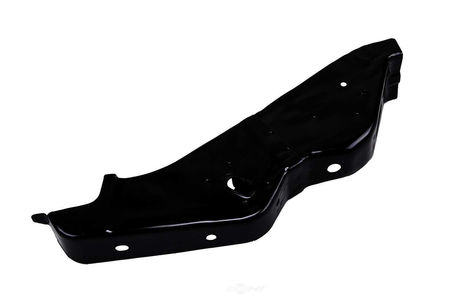 Suspension Strut Brace GM Parts 23445744 Reman for sale online | eBay