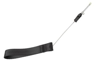 GM Genuine Parts 23443764 Seat Back Release Cable | eBay