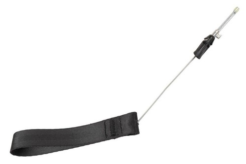 GM Genuine Parts 23443764 Seat Back Release Cable | eBay