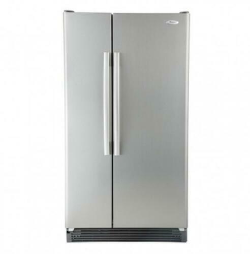 Whirlpool Refrigerators for sale - eBay