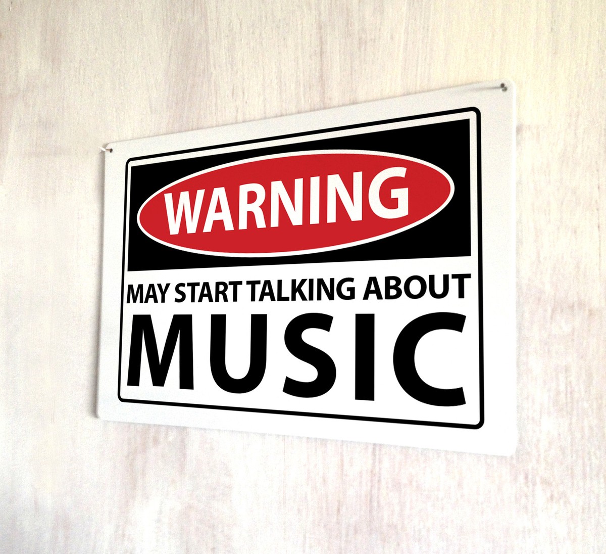 Funny Radio Station Quotes