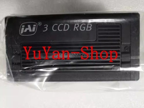 1PC NEW CVTR-M9CL IRB1 SHIP EXPRESS P3083E YL | eBay