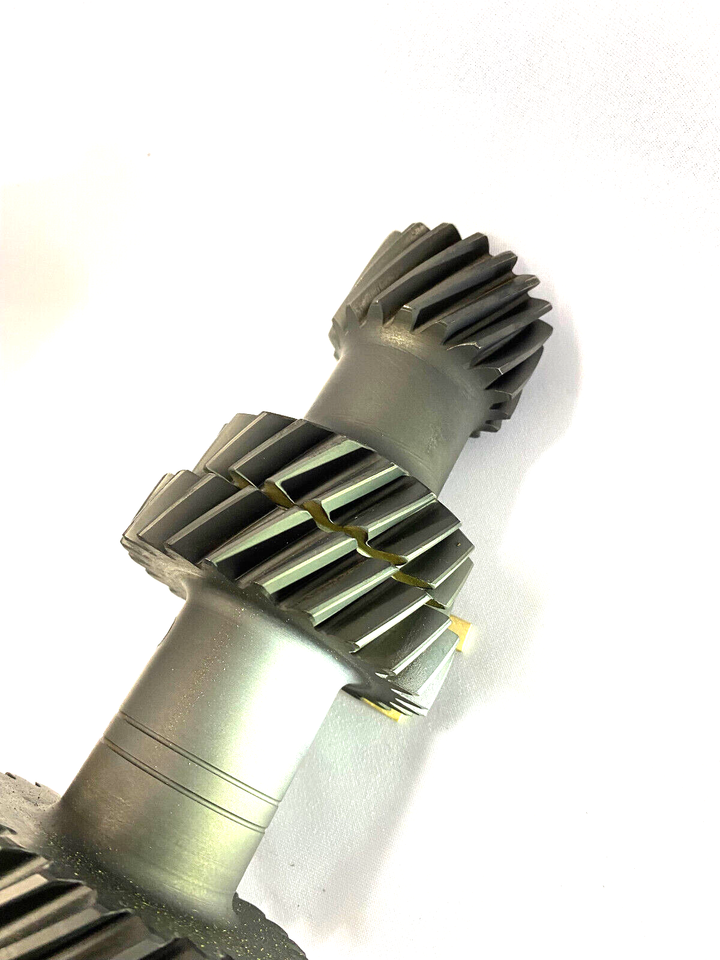 T10W-8CH NOS Borg Warner Super T10 Transmission Cluster Gear 2.43 Ratio ...