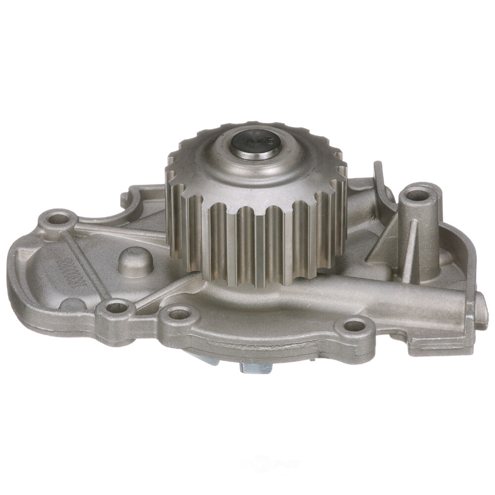 Engine Water Pump Airtex AW9209 for sale online | eBay