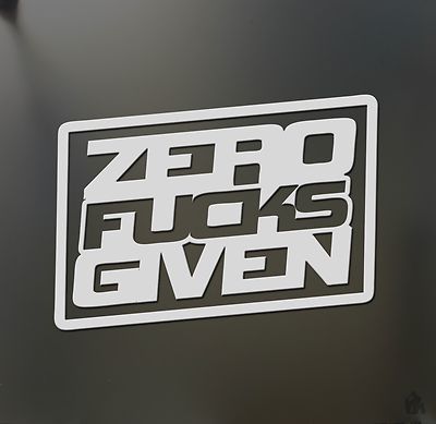 Jdm window decals - advantageqery