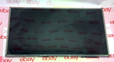 Samsung Model LTN156AT02 15.6" LAPTOP LCD LED Laptop Display Glossy ...
