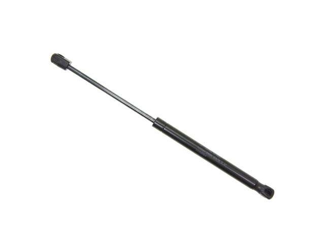 Trunk Strut 82JPYX94 for 320i xDrive 328d 328i 335i ActiveHybrid 3 M3 ...